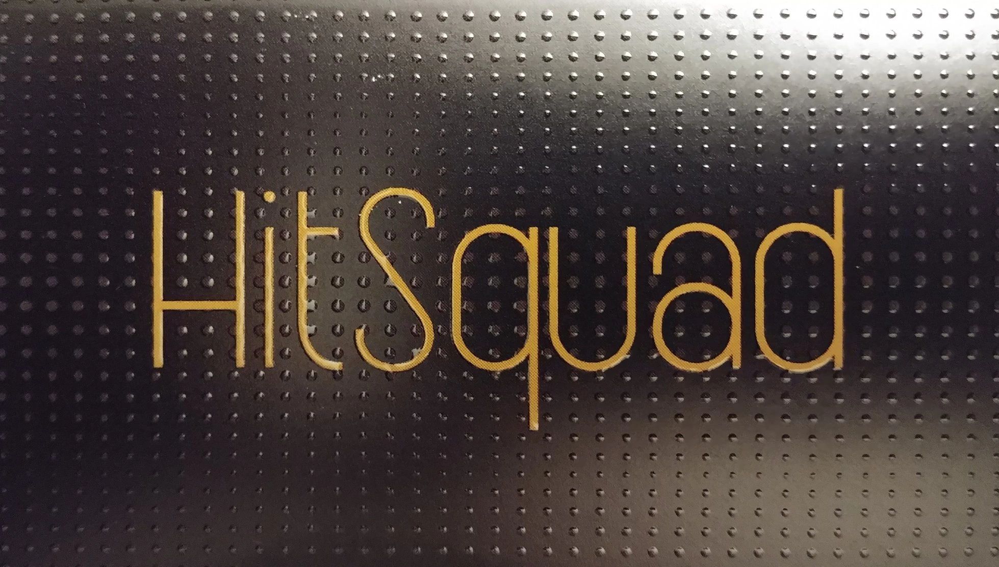 hitsquad.band