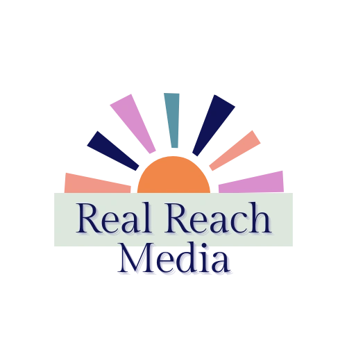 Real Reach Media