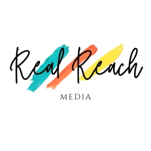 Real Reach Media