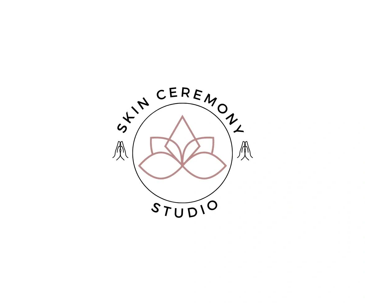 About | Skin Ceremony Studio