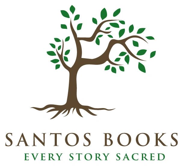 Santos Books