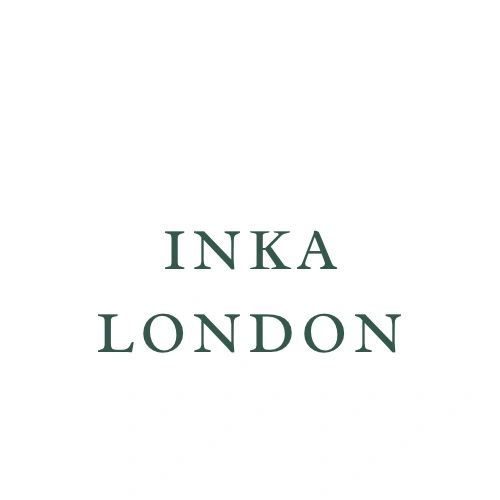 Inka London