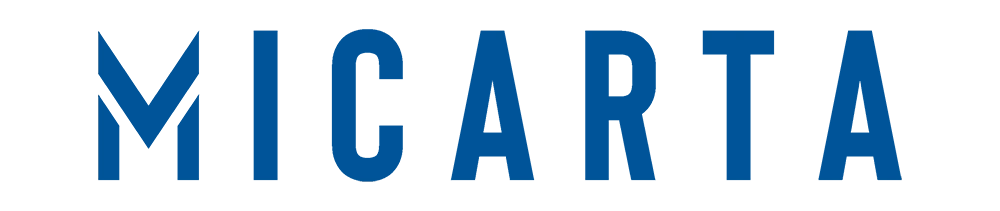 micarta