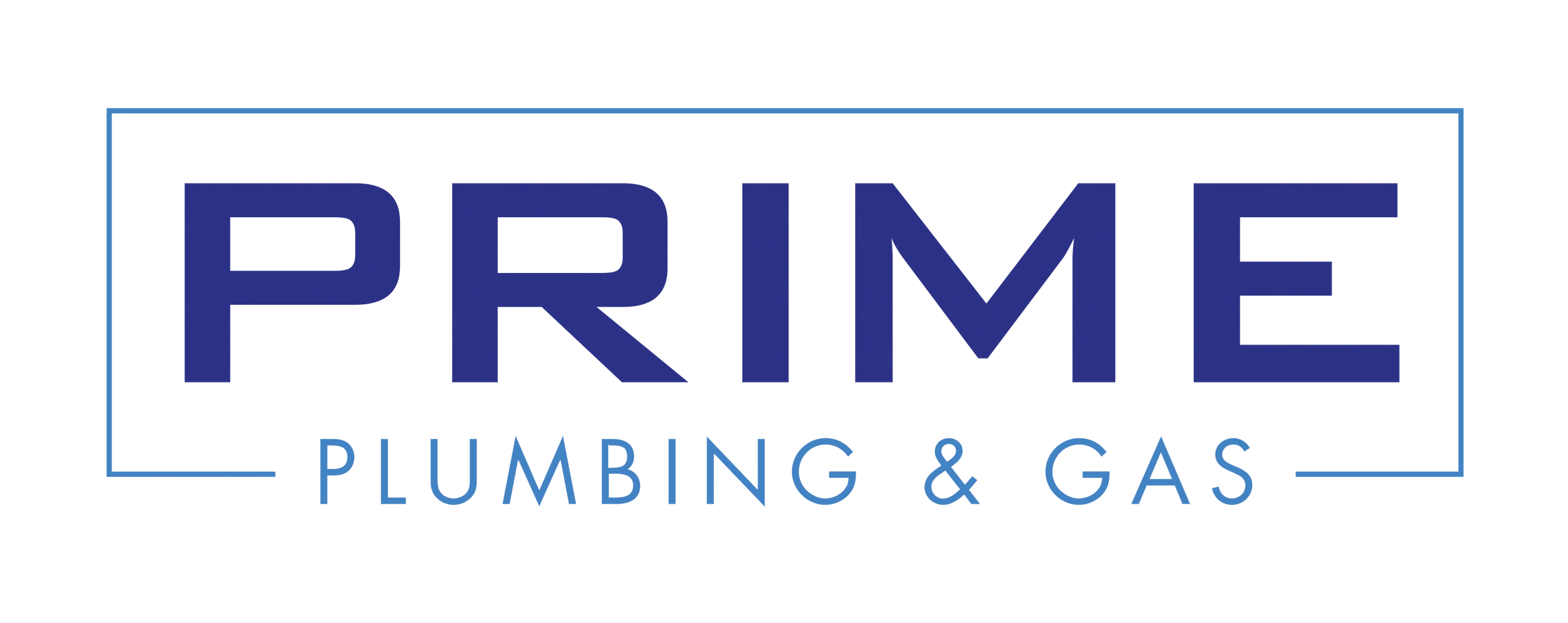Prime Plumbing & Gas