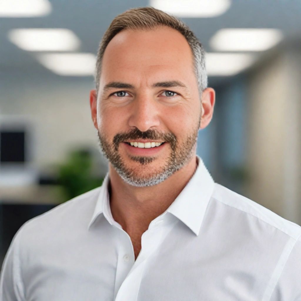 Safe Harbor Life & Retirement, LLC