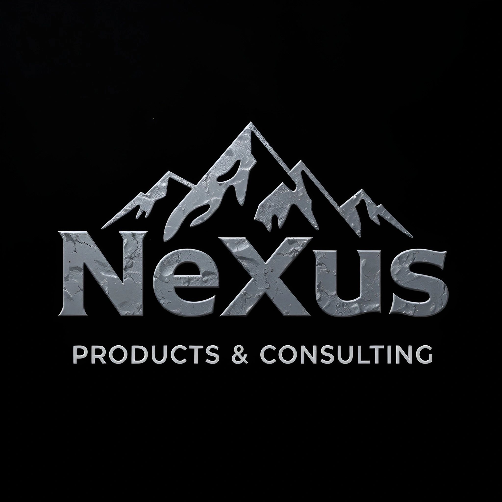 NeXus Products & Consulting