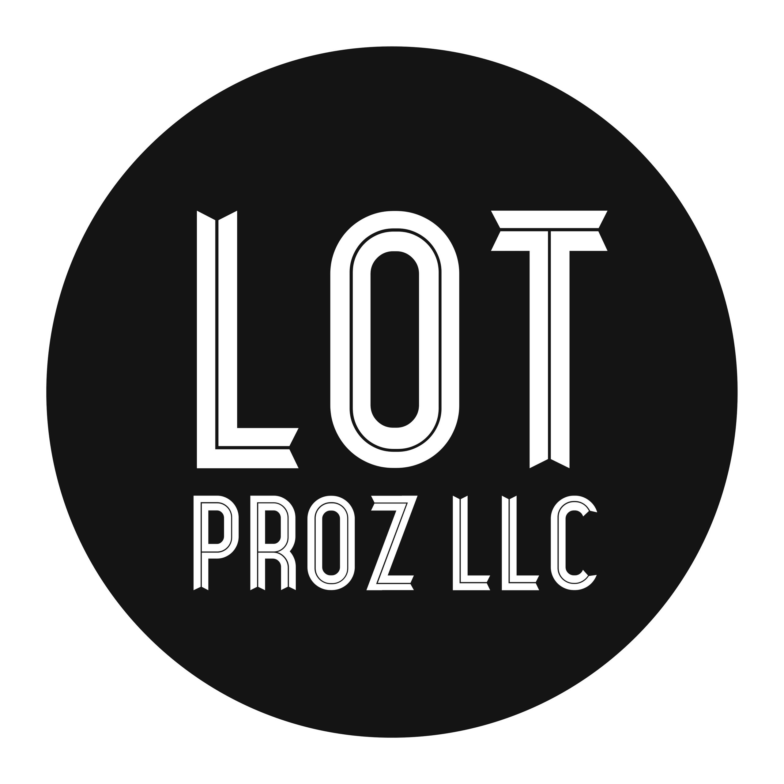 LotProzLLC.com