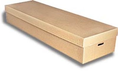 Harris Container Corporation - Cremation Tray, Cremation | Harris ...