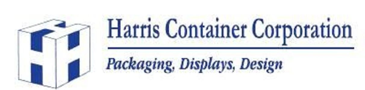 Cremation Trays - Harris Container Corporation