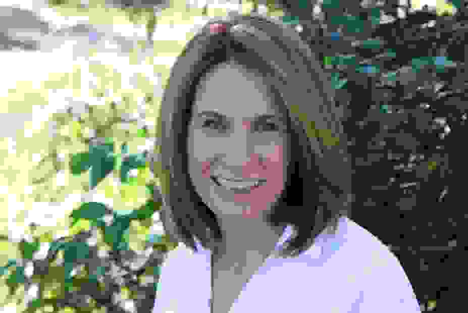 Catherine Peterson, MSW, LCSW - Therapy, Counseling, Anxiety