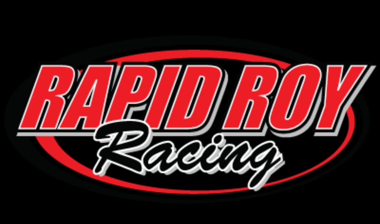 Rapid Roy Racing