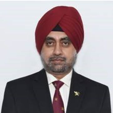 Our Team | Physicians India