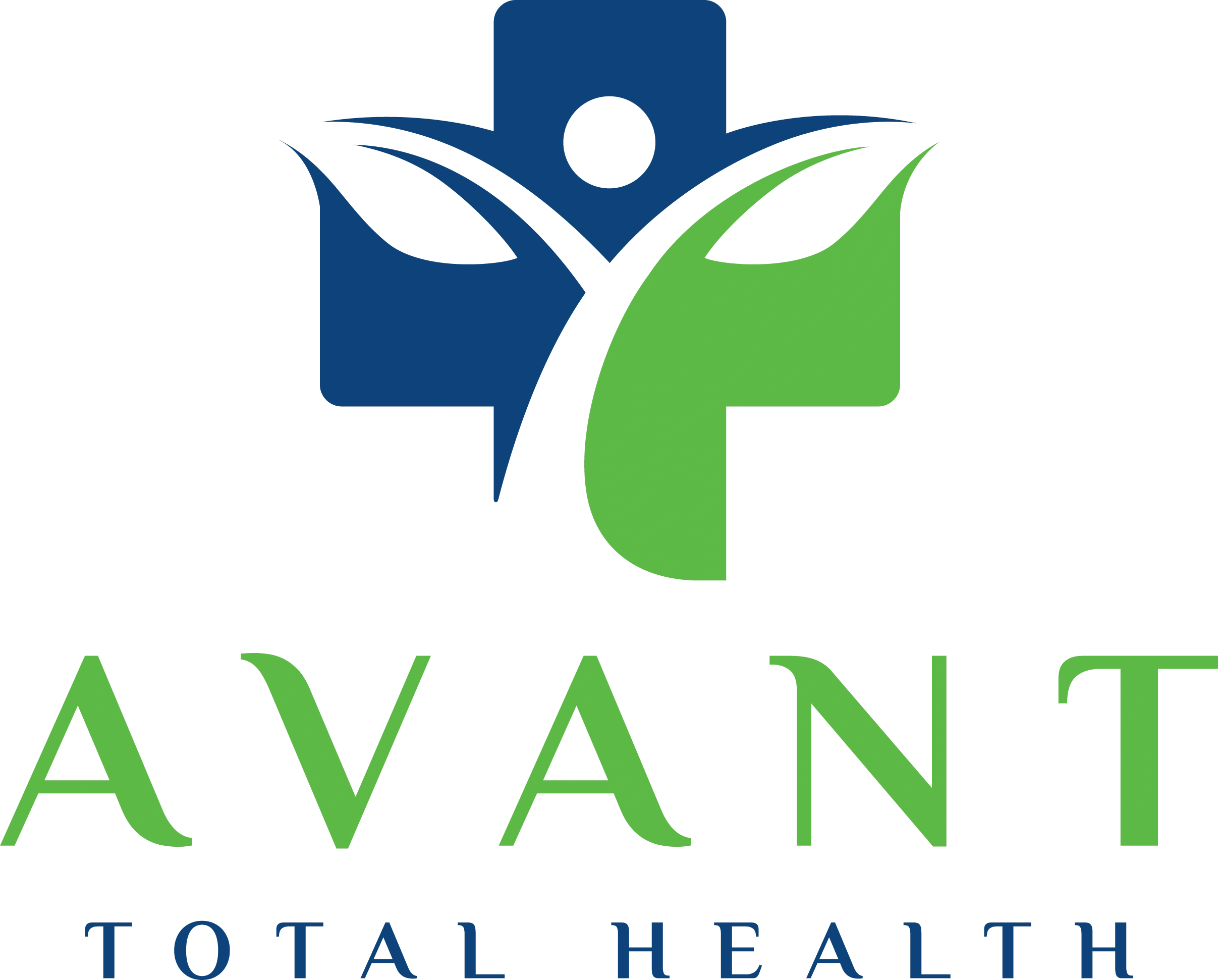 Avant Total Health