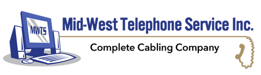 Mid-West Telephone Service Inc