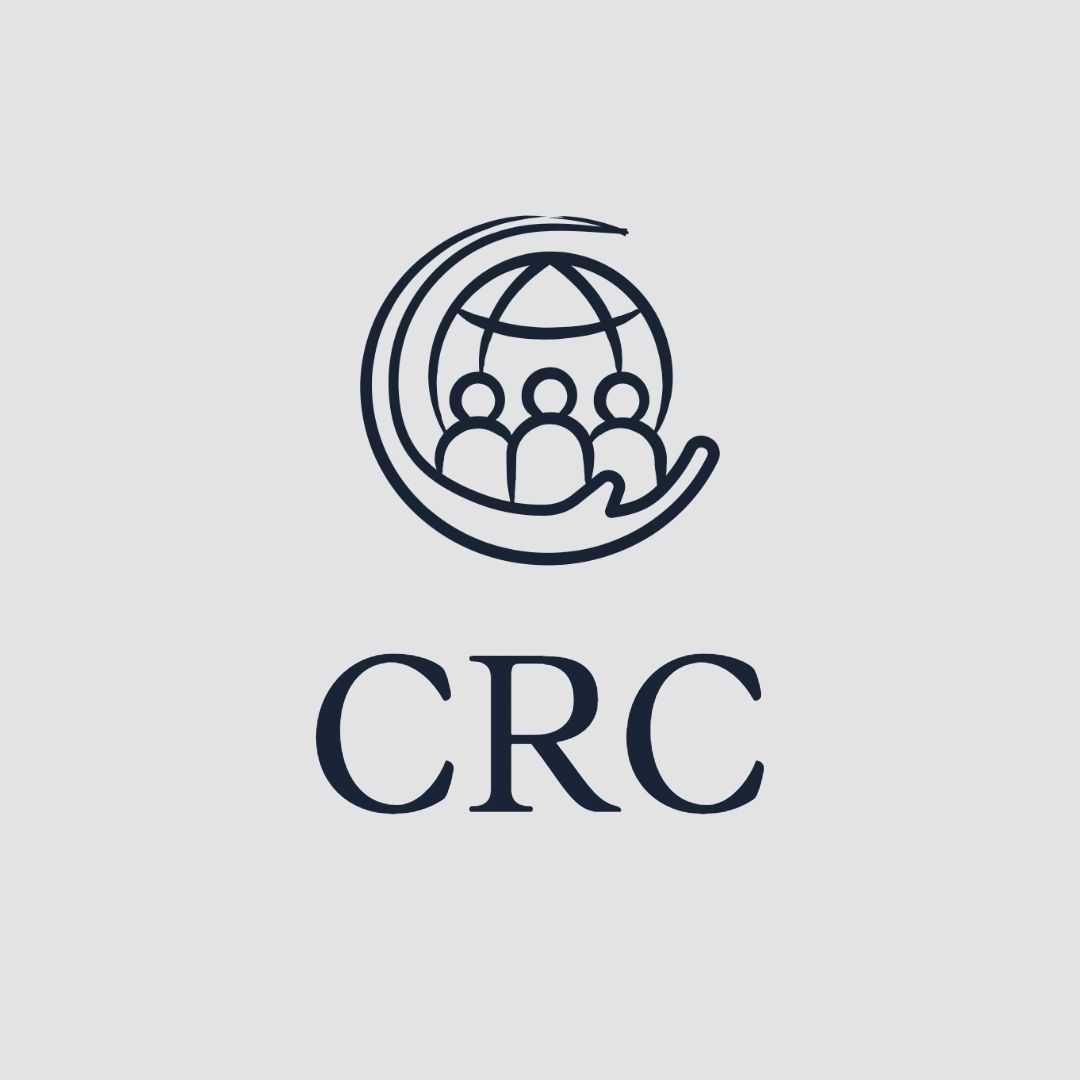 CRC Los Angeles: Empowering Community Through Programs