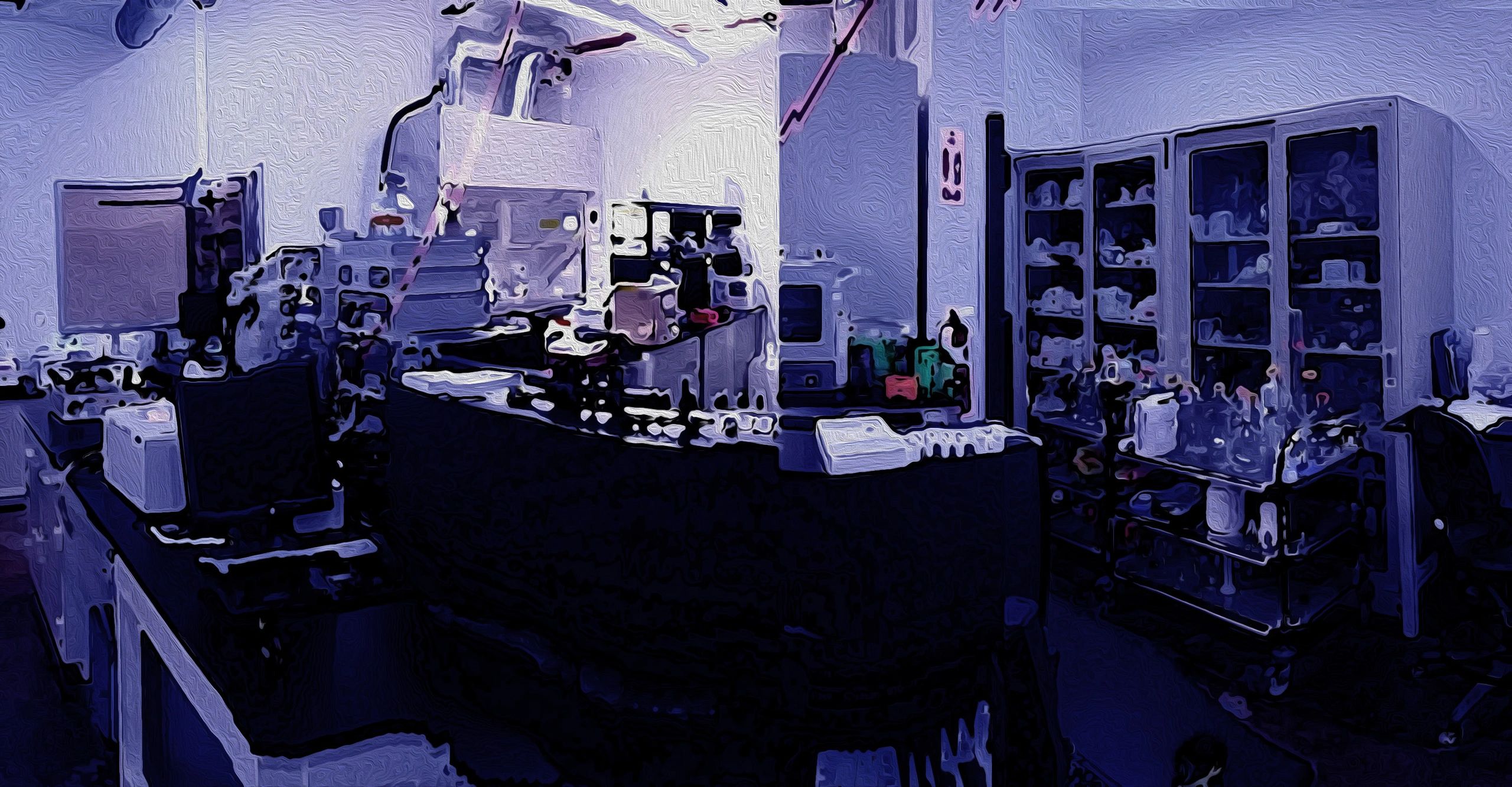 Orthogonal·Concept Consulting