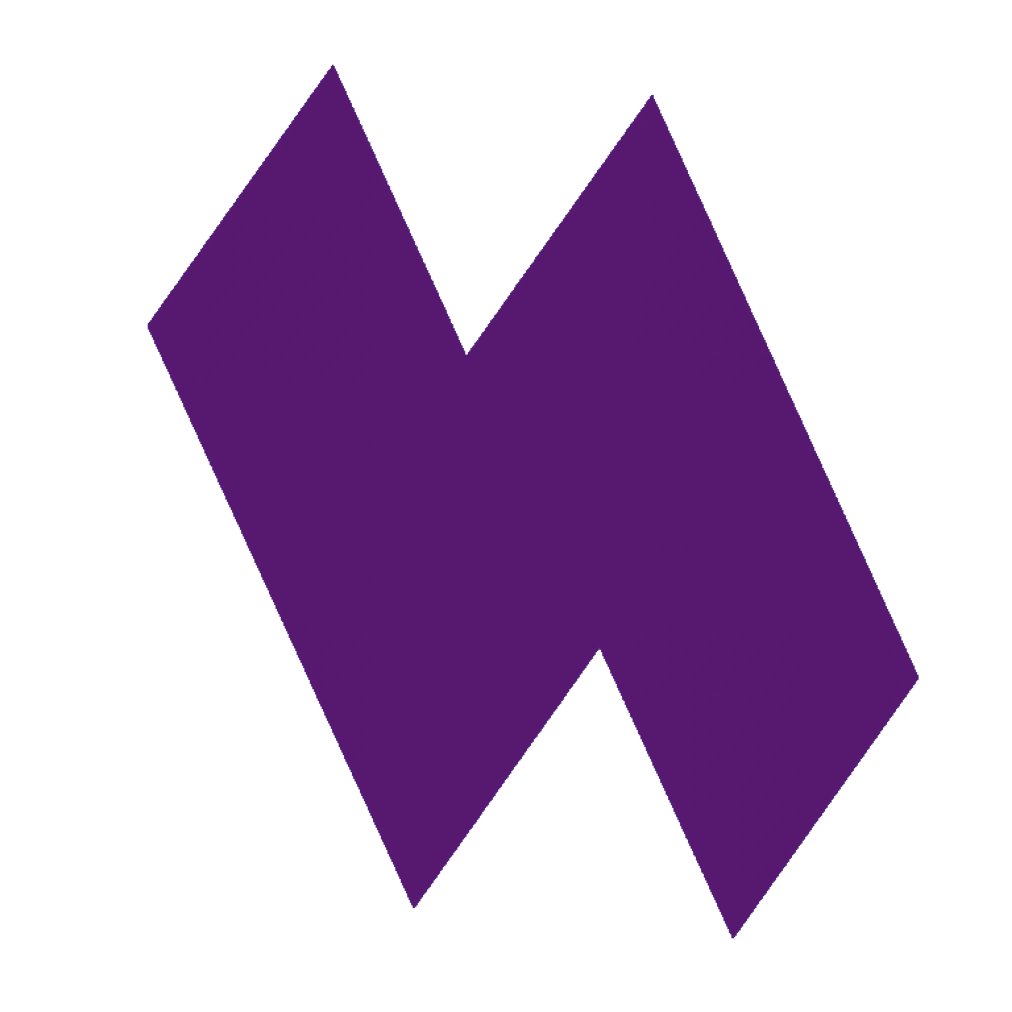 Criminal Defense Attorney - Arenas Law Firm