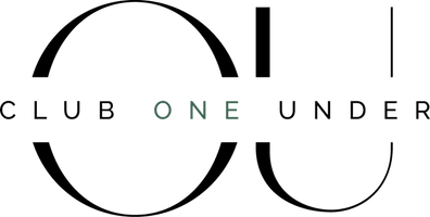 Club One Under