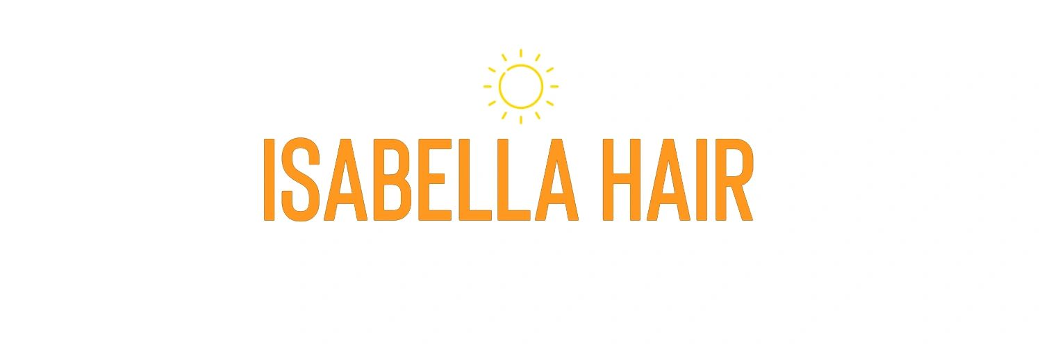Isabella Hair