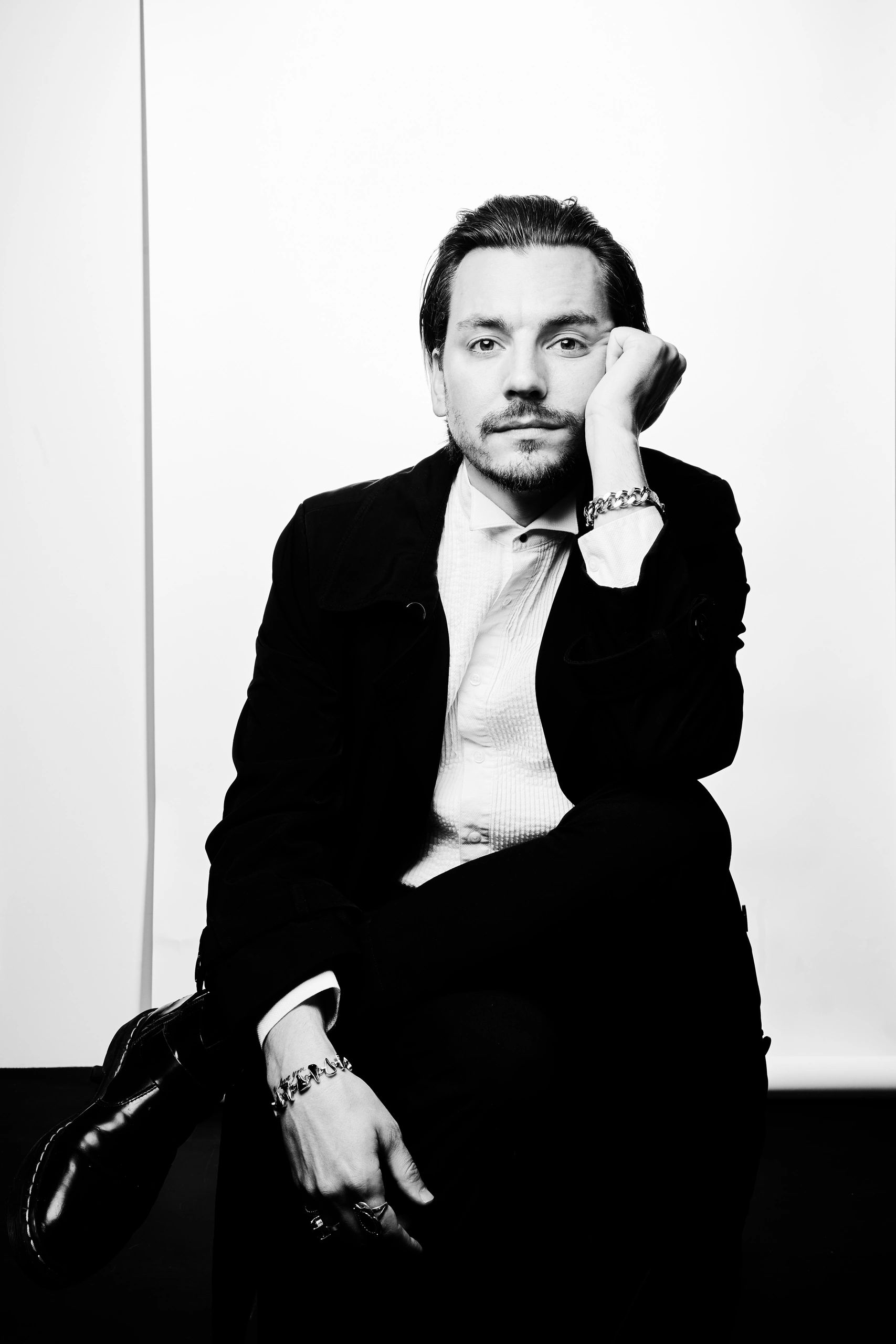 HOME [charanandreas.com]