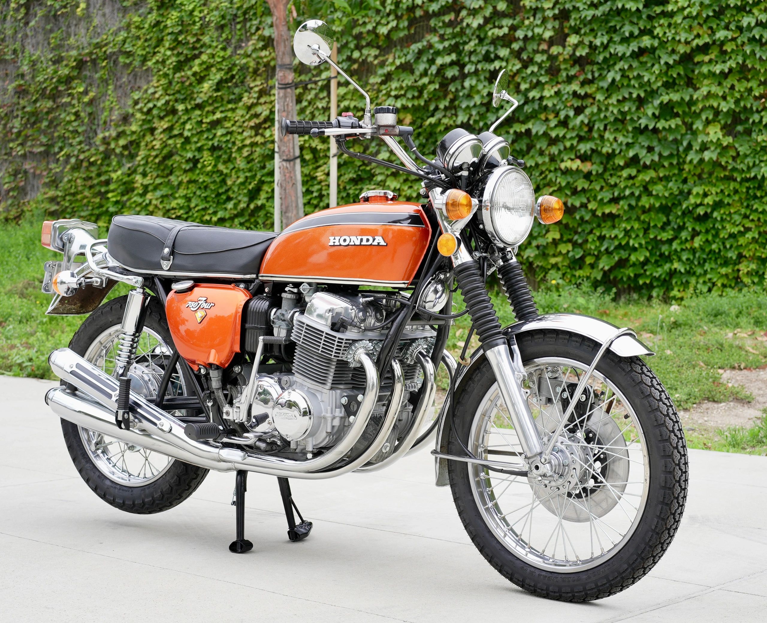 Racing | Formula750