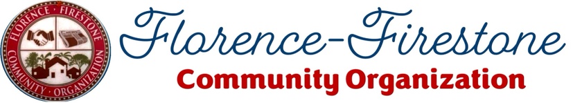 Free Programs - Florence-Firestone Community Organization