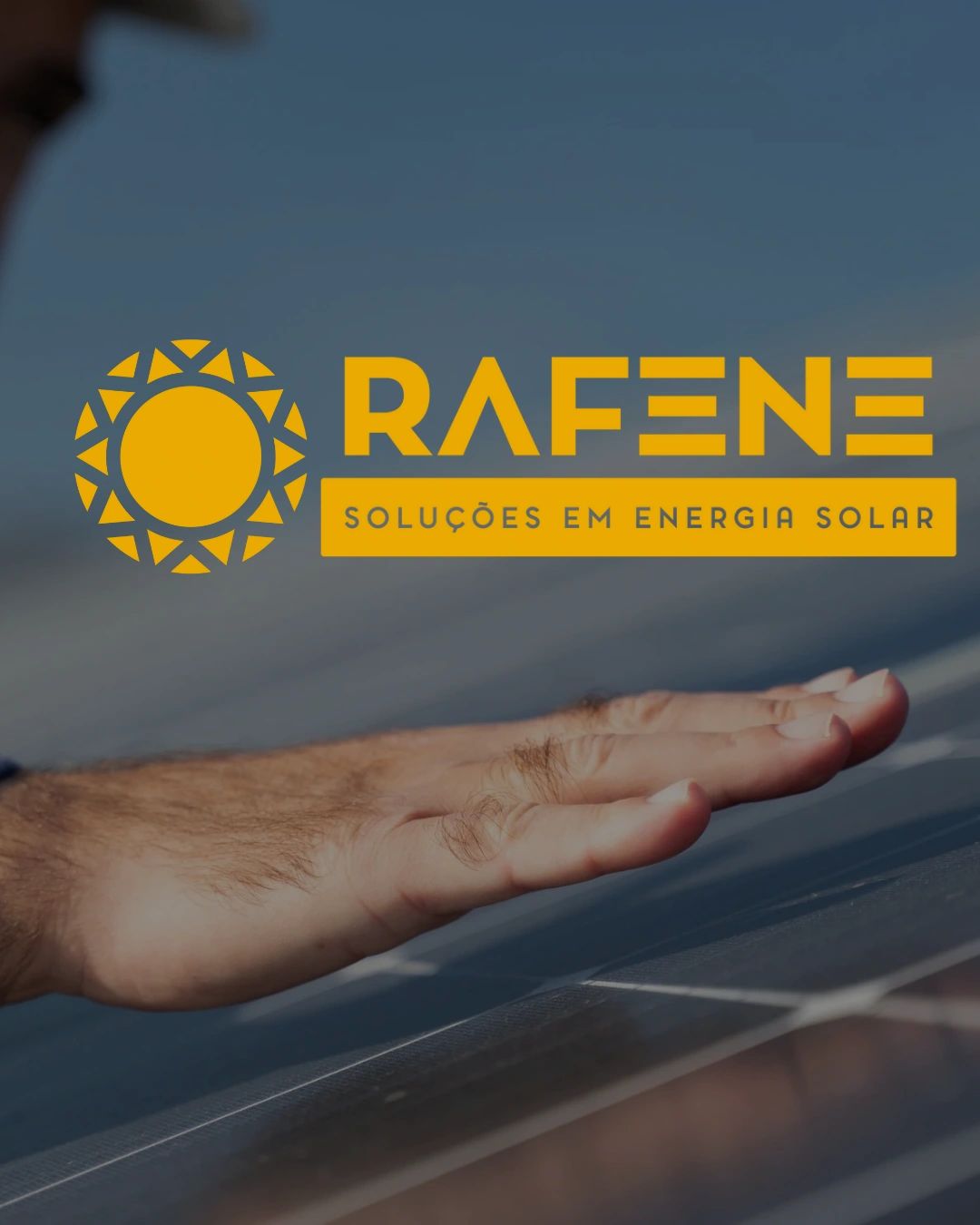 Rafene Solar