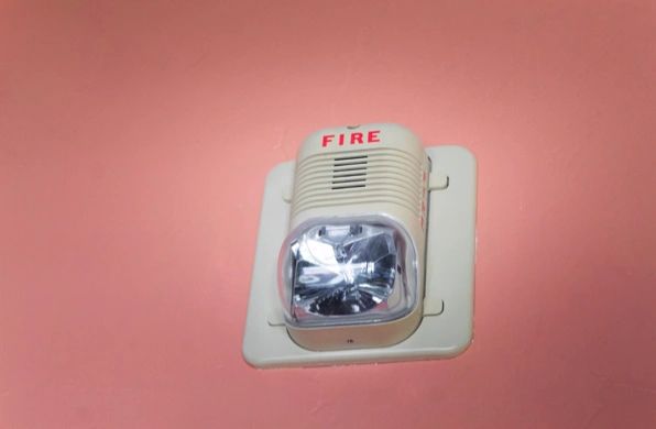 Fire safety course break down: What you need to know