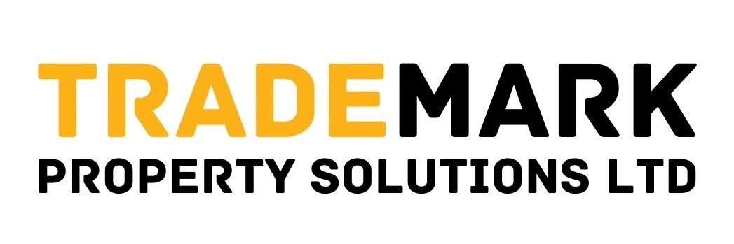 Trademark Property Solutions: Expert Property Maintenance