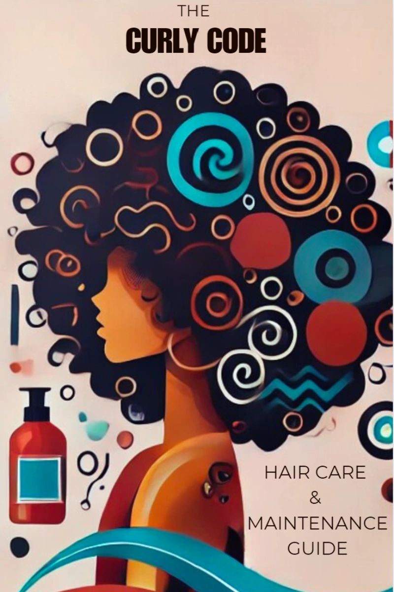 The Ultimate Hair Repair Guide – Restore Your Hair & Keep It Healthy!