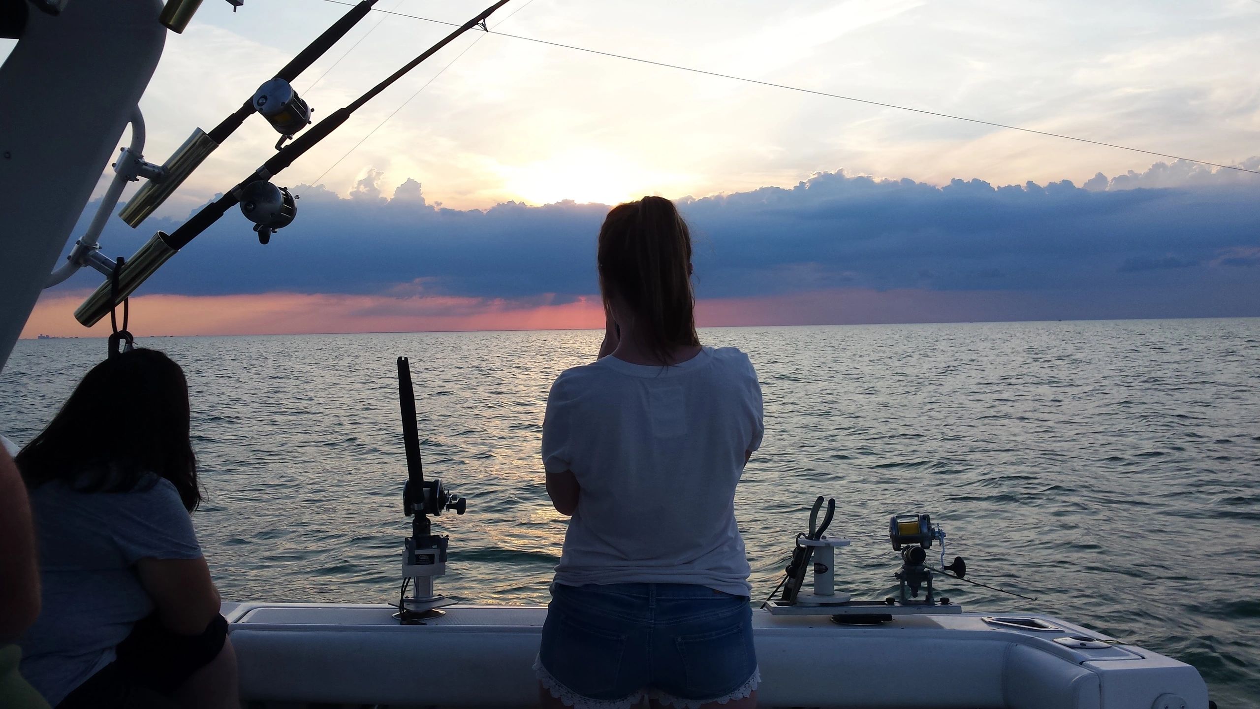 Alaska Outpost Adventures