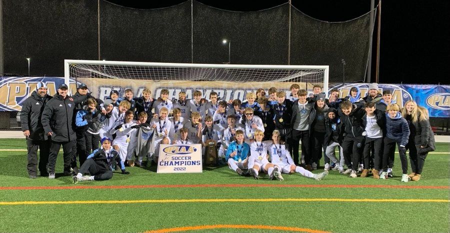 About | Seneca Valley Boys Soccer