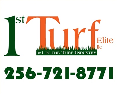 1st Turf Elite