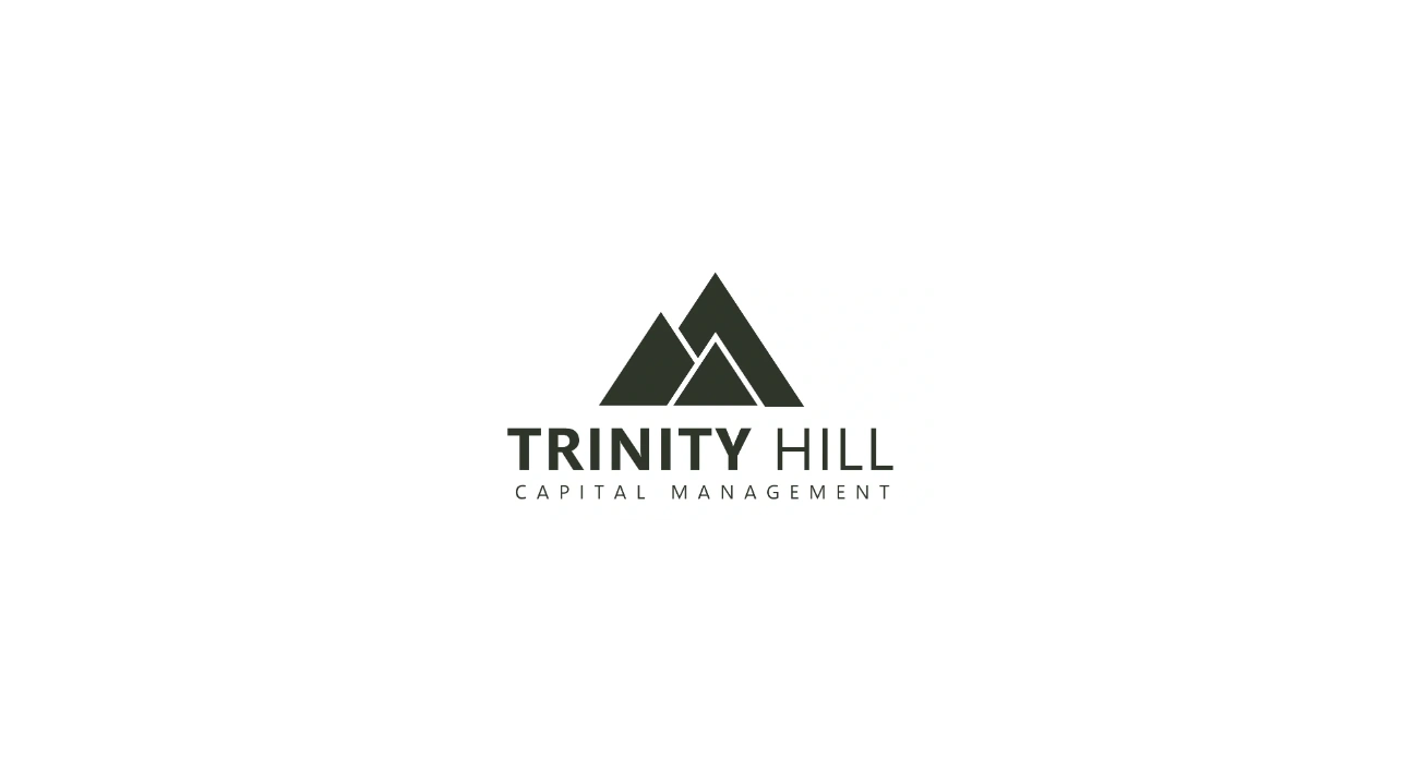 Trinity Hill Capital Management