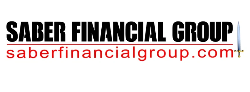 Saber Financial Group - Life Insurance, Annuities