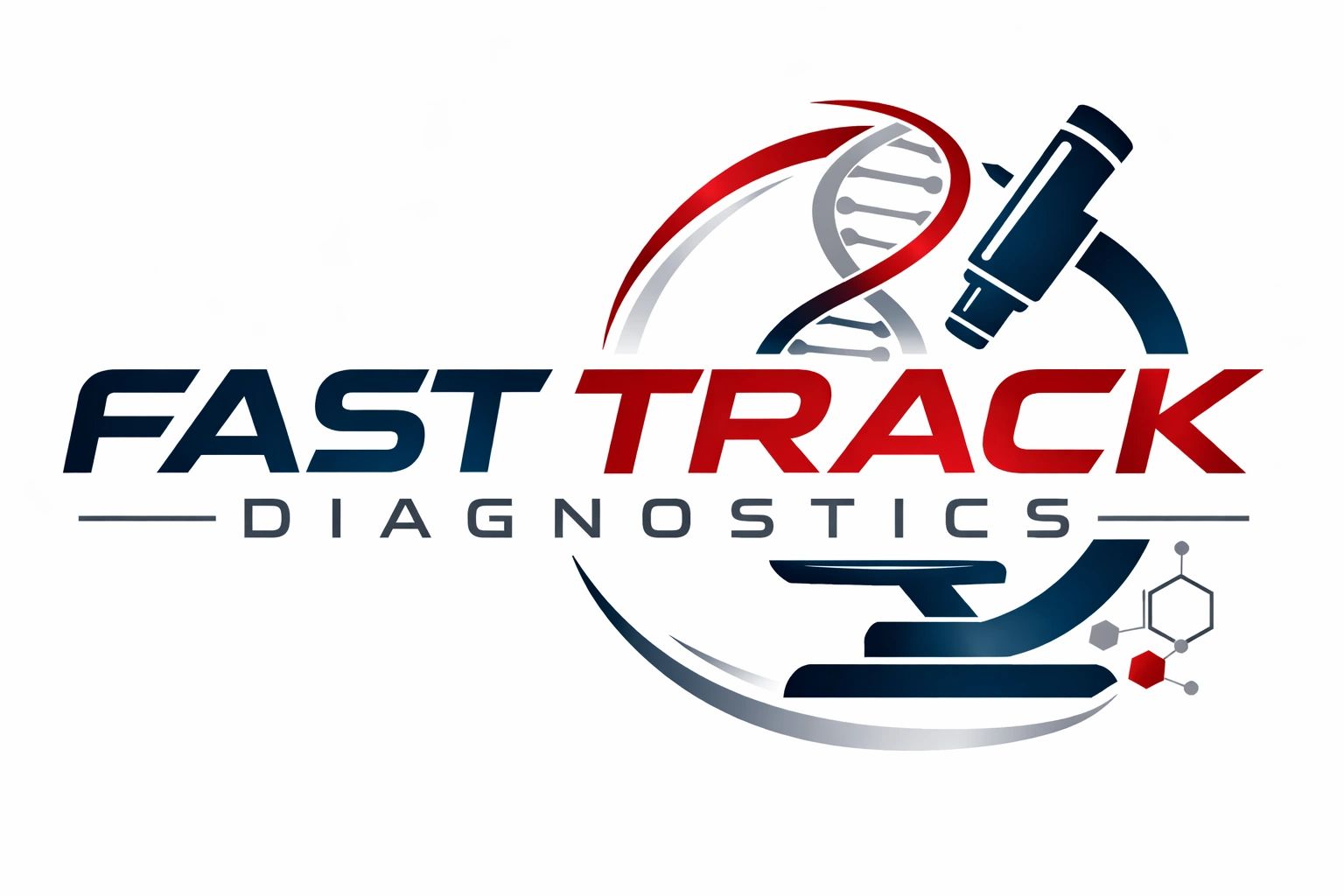 Fast Track Diagnostics LLC