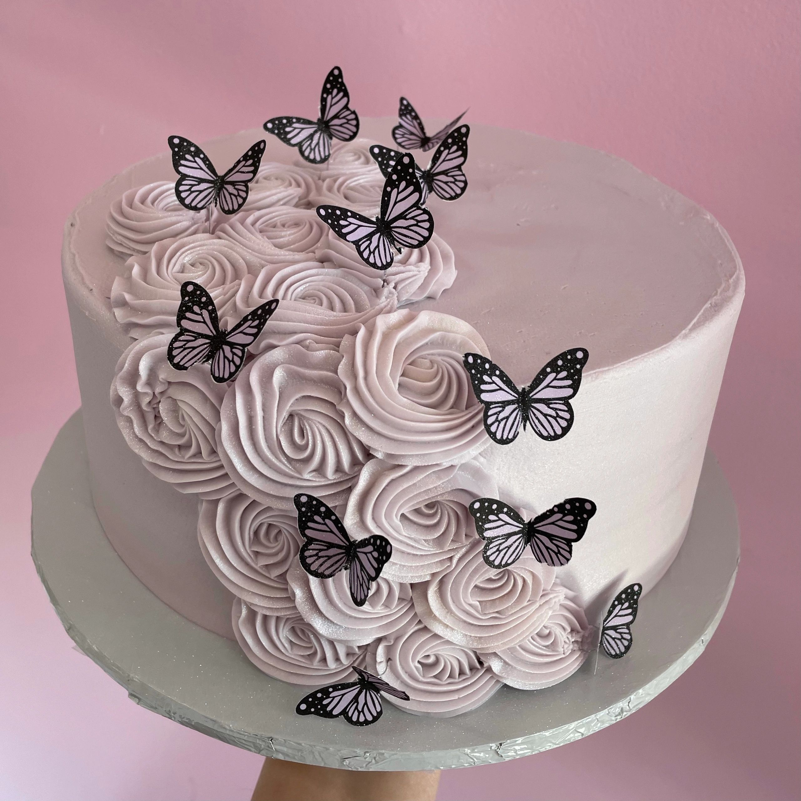 Top Bakeries in Lockport, New York - Tater Cakes Bakeshop