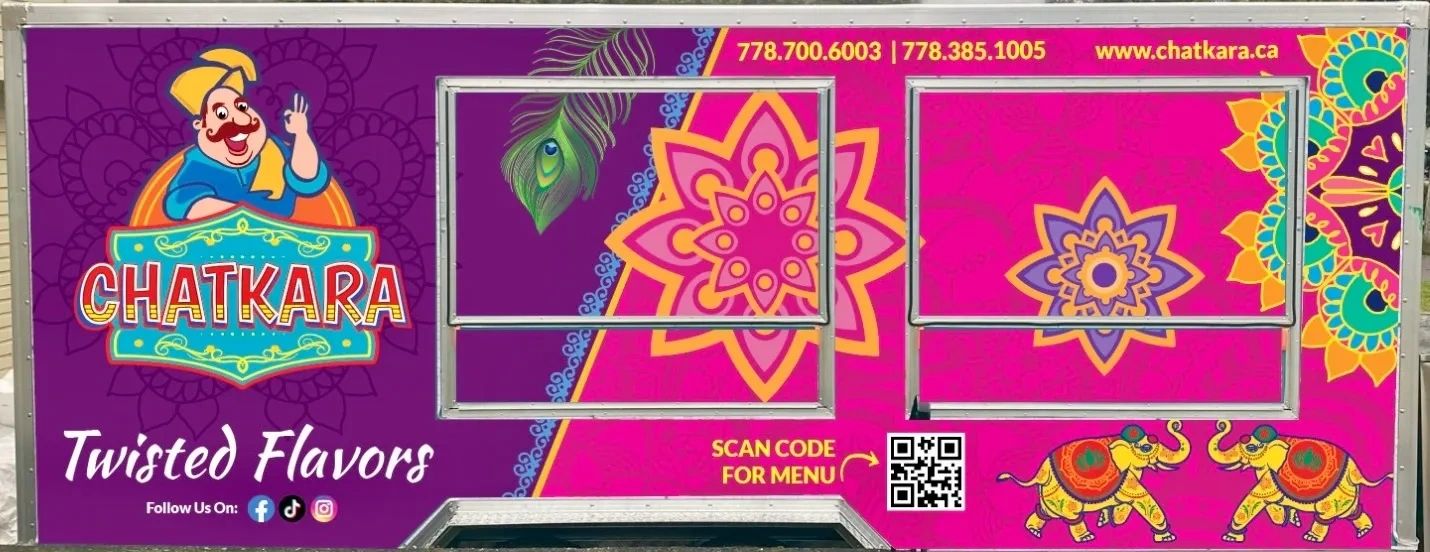 Chatkara