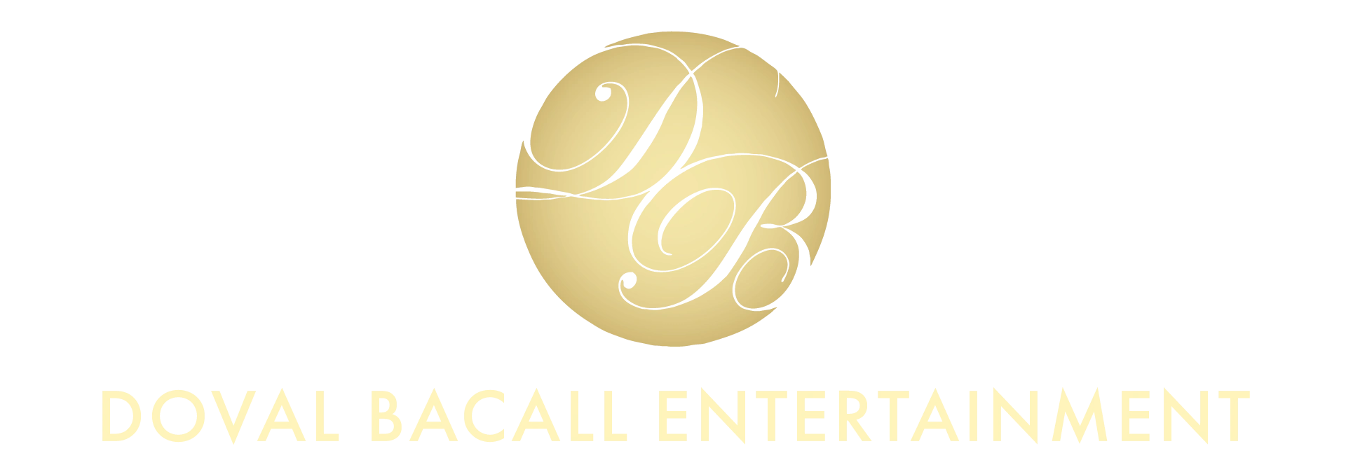Doval Bacall Entertainment
