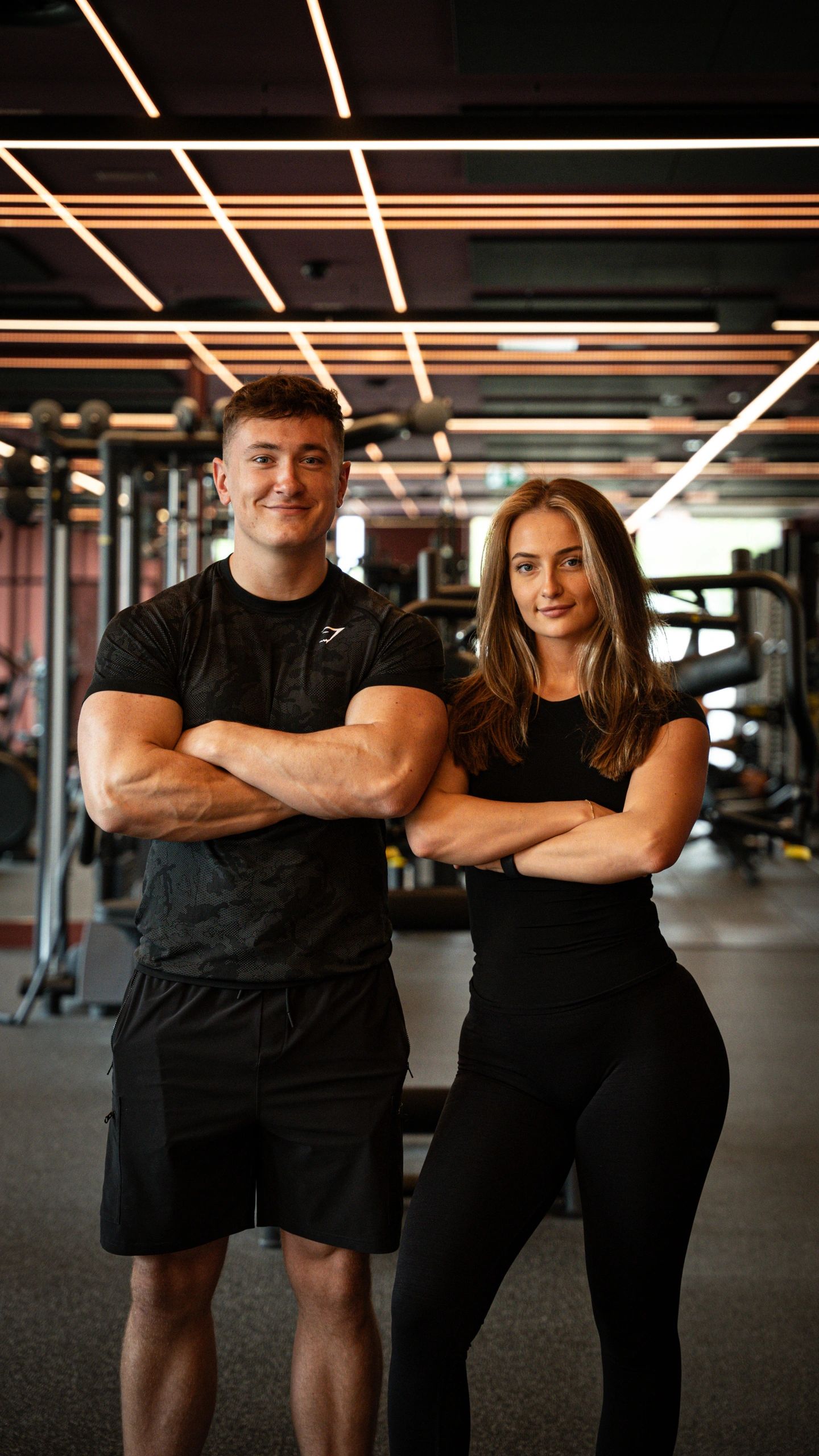 First Class Coaching