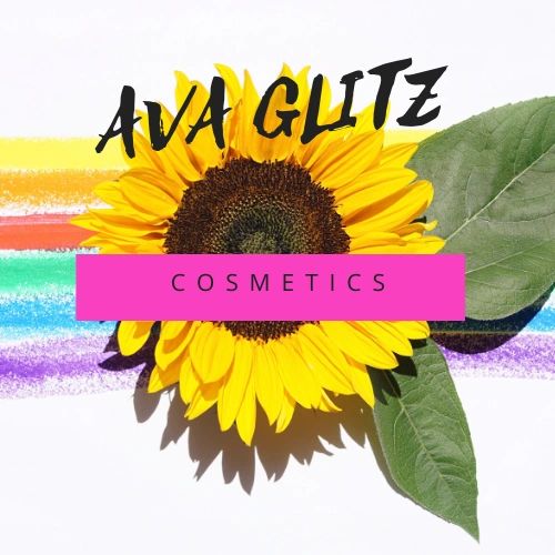 Ava Glitz Cosmetics
