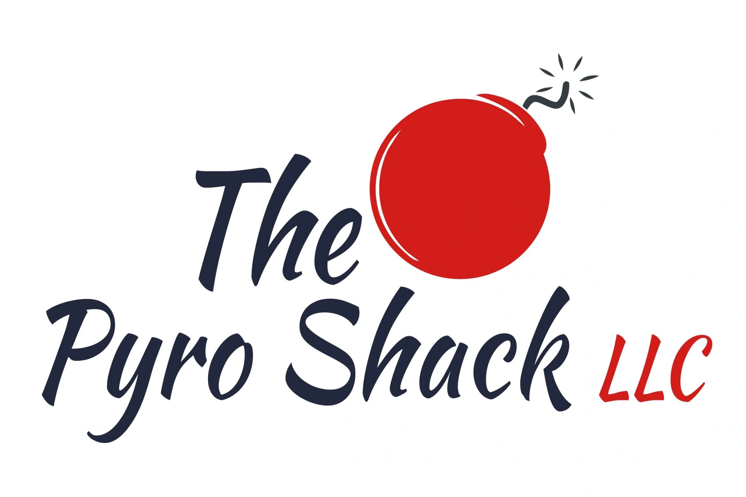 The Pyro Shack LLC