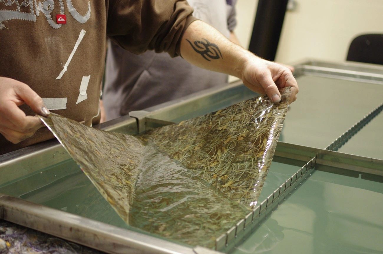 GIỚI THIỆU VỀ PHƯƠNG PHÁP IN CHUYỂN NƯỚC WATER TRANSFER PRINTING