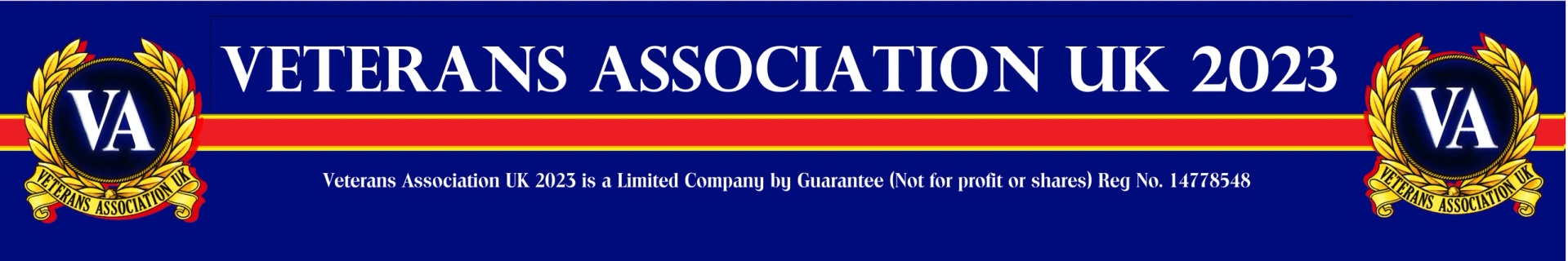 Veterans Association UK - Providing Support and Services for Veterans