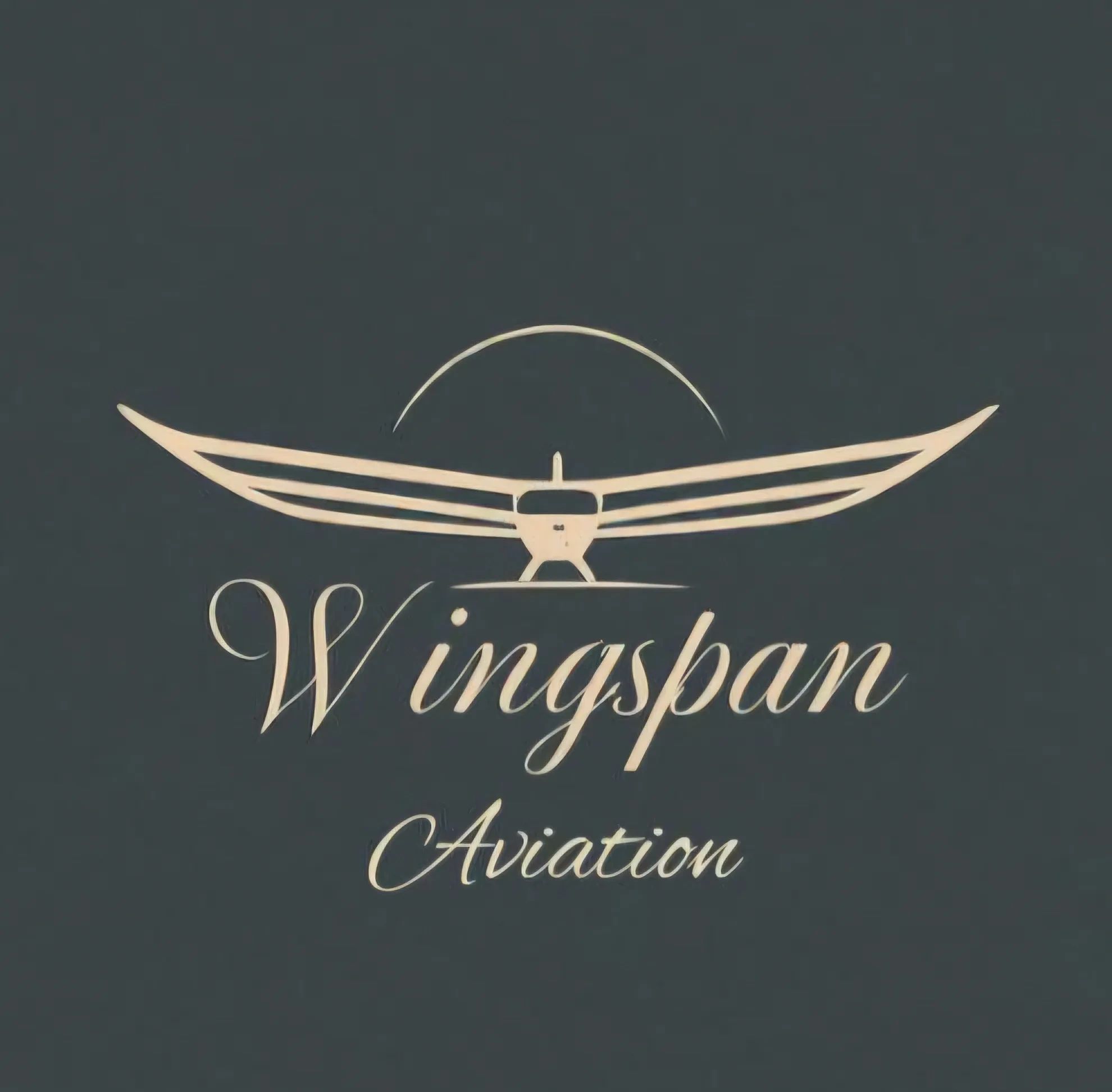 Wingspan Aviation