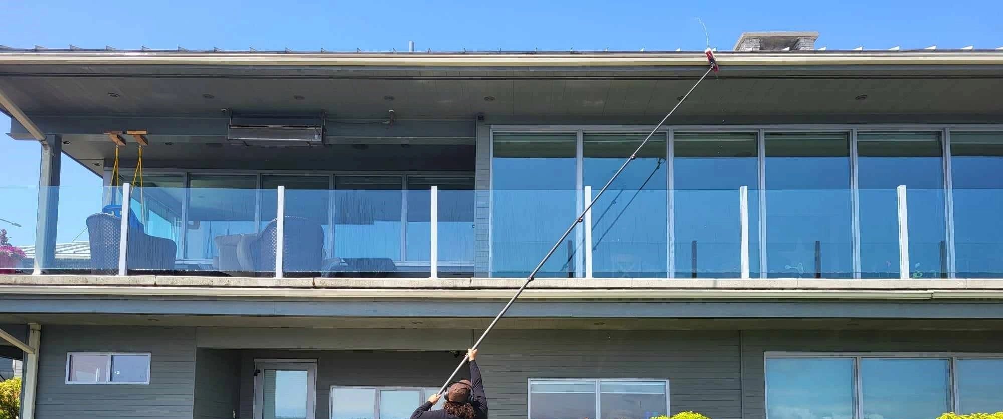 Gallery | Window Masters