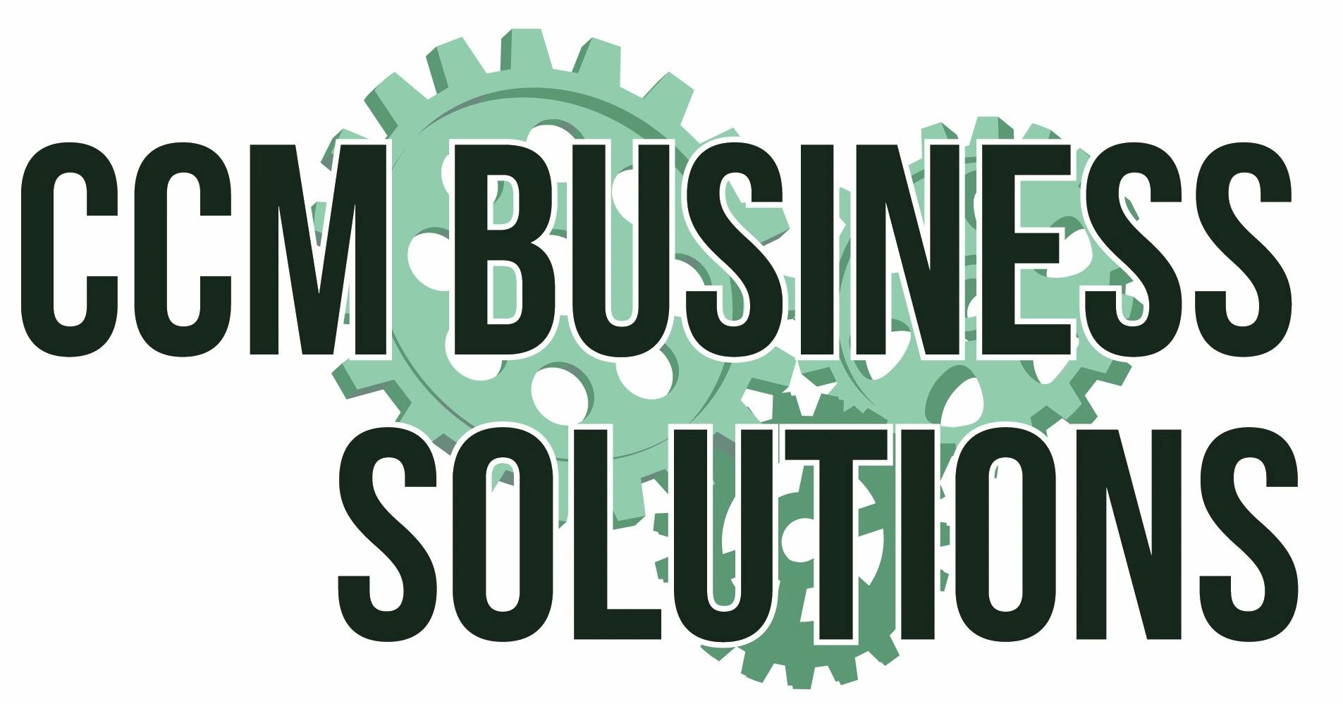 CCM Business Solutions - Small Business Consulting, Bookkeeping