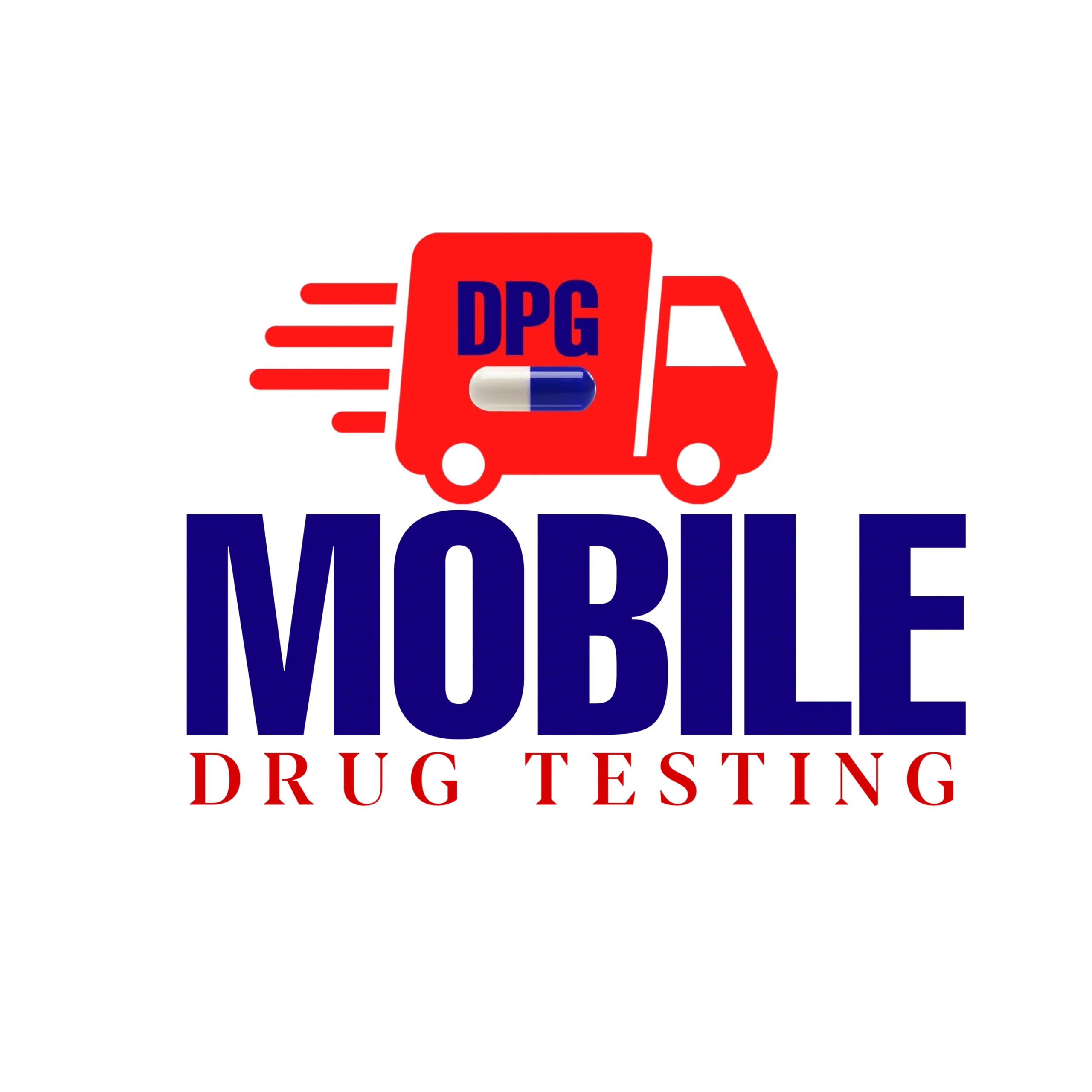 Walk-In Drug Testing Services | DPG Mobile Drug Testing
