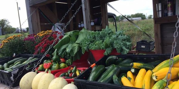 Barbecue Sauces, Gourmet Mustard - Deep River Specialty Foods, LLC