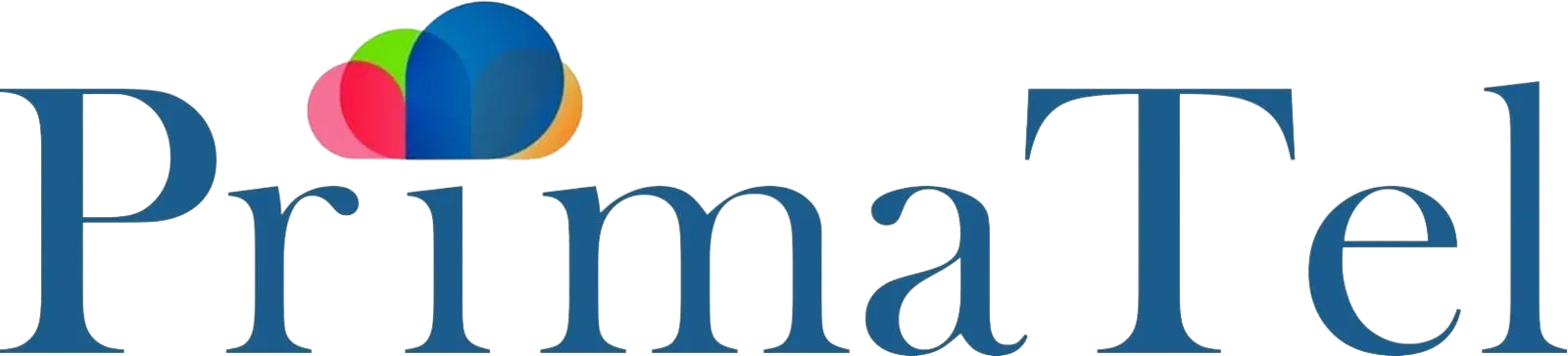 New and Used Telecom Spare parts